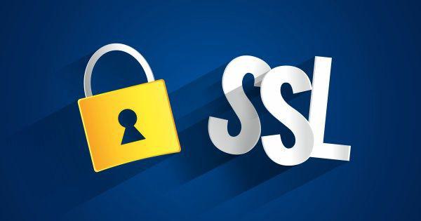 ssl چیست؟ و چه میکند - مهمترین و اولین خط دفاعی سایت شما